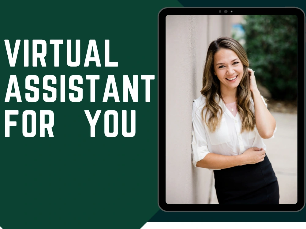 Pdf/image/screenshot any type data work convert into WORD/EXECL 24 hr | Upwork