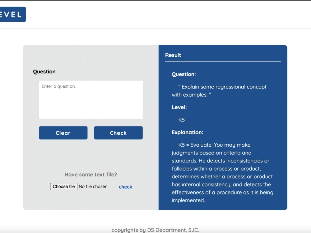 Fully developed backend application using Node.js | Upwork Fully developed backend application using Node.js | Upwork