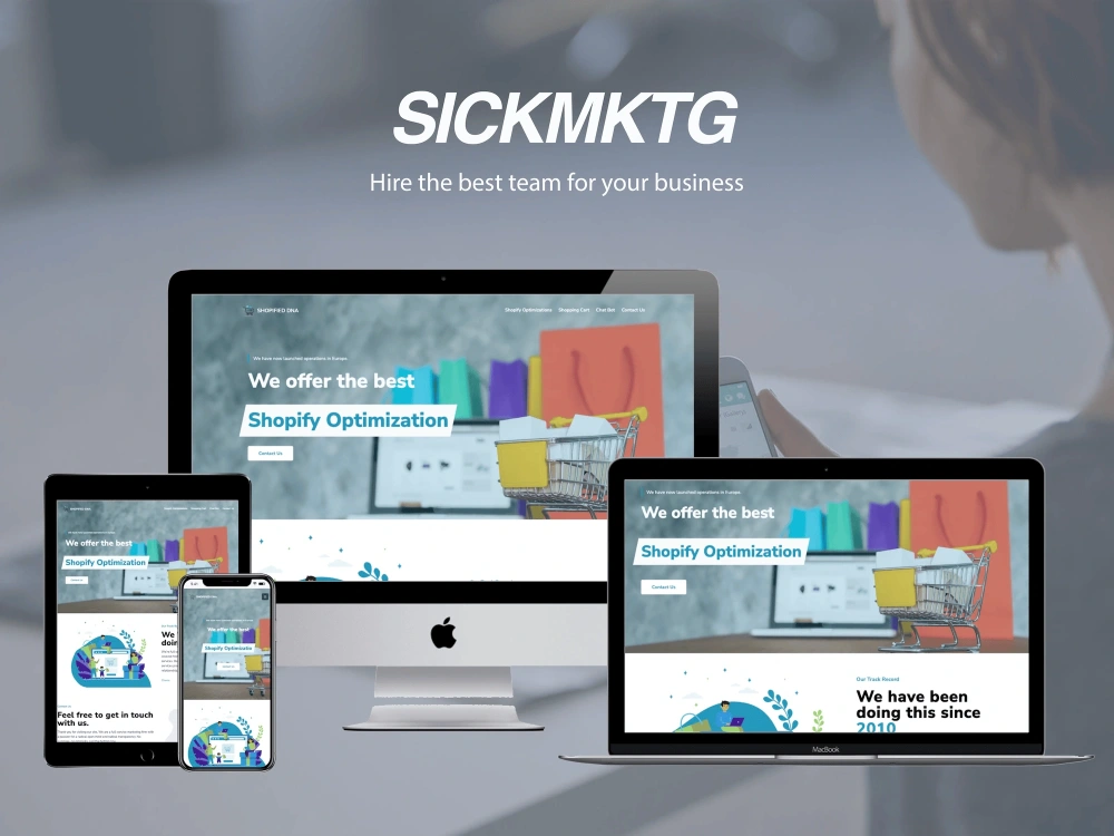 React Js React Developer Front End Developer Javascript Upwork