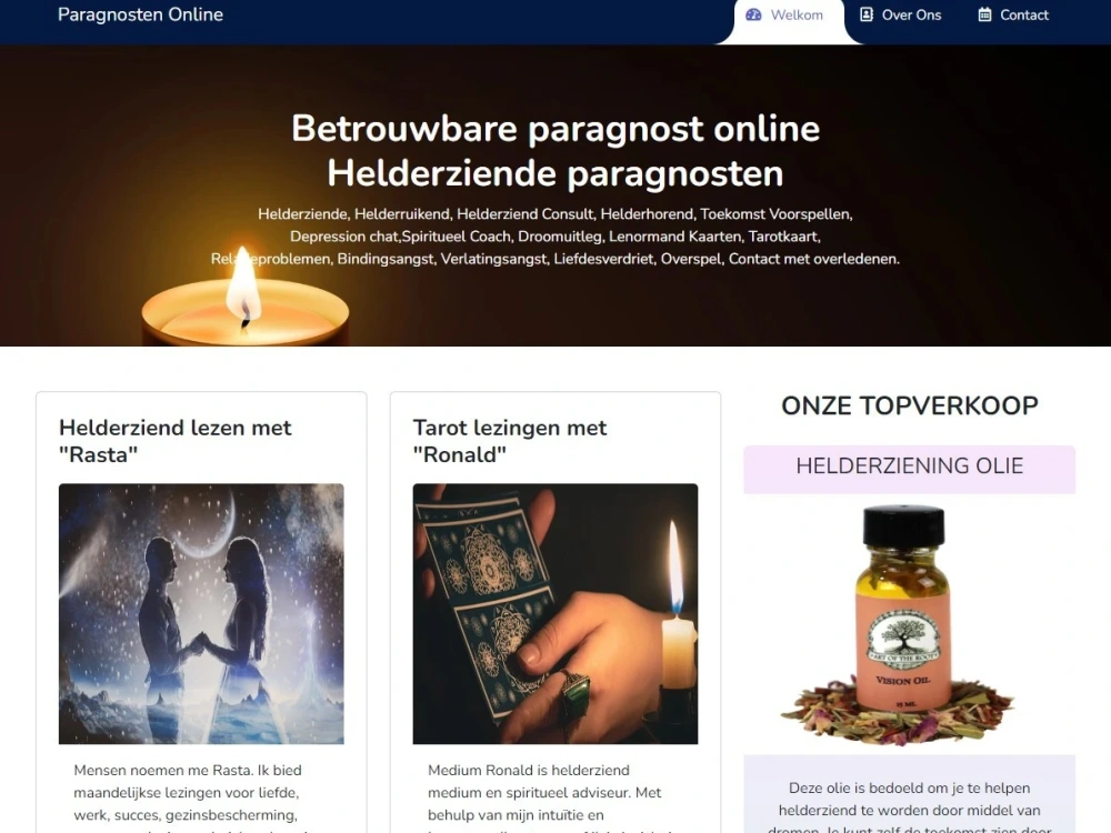 A Laravel Api And React Based Any Type Of Website Upwork