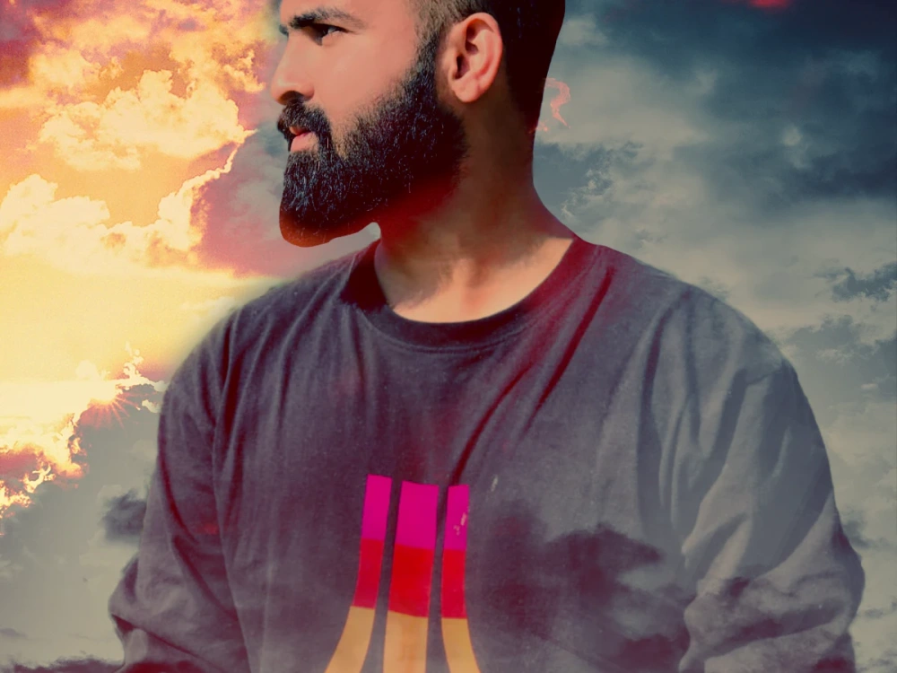 Flyer, brochure, photo manipulation using photoshop | Upwork