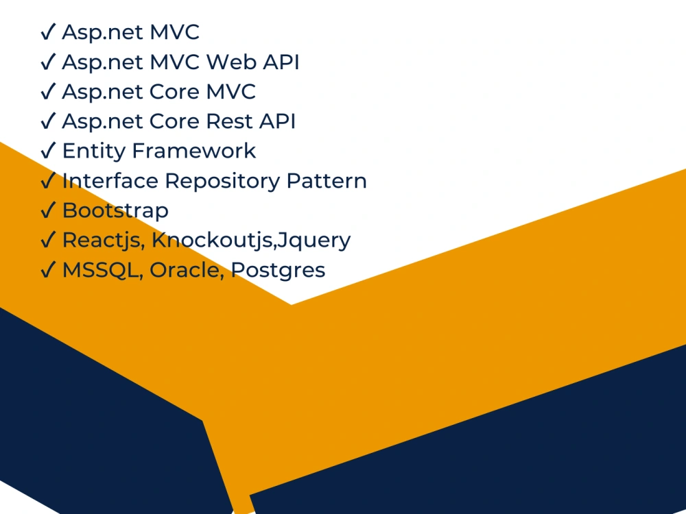 Asp.net Web application Development | Upwork Asp.net Web application Development | Upwork