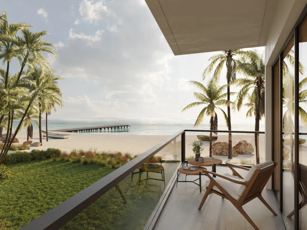 A high-quality exterior renders | Upwork