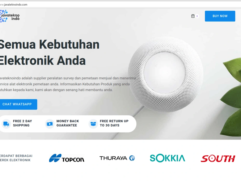 A linux server for your website | Upwork