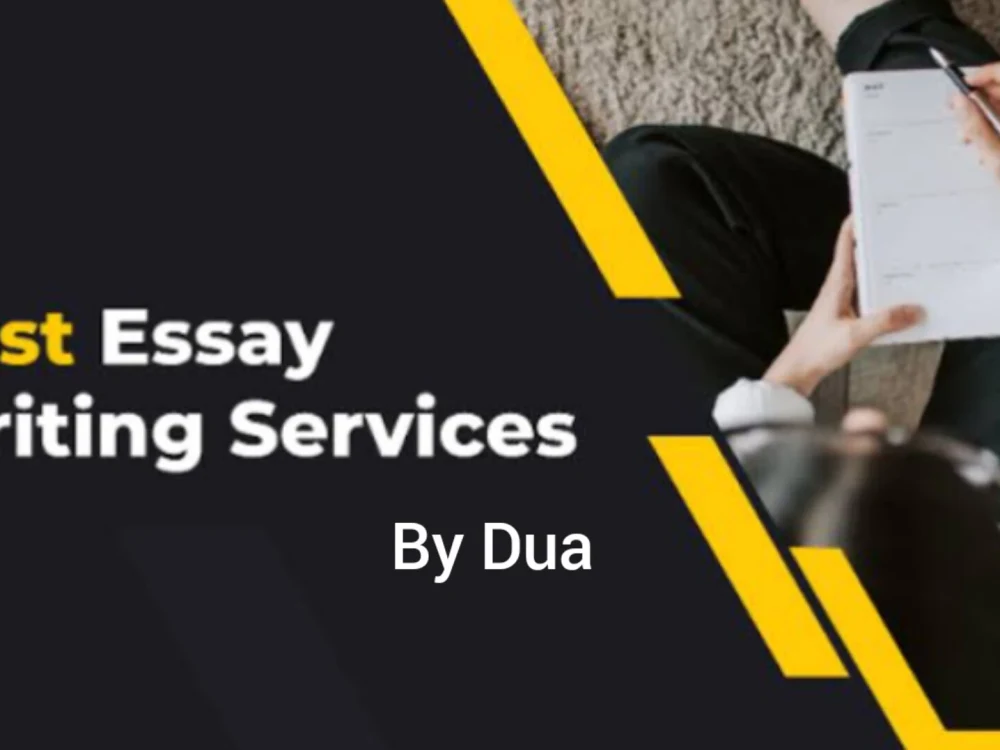 An amazing flyer content writing | Upwork