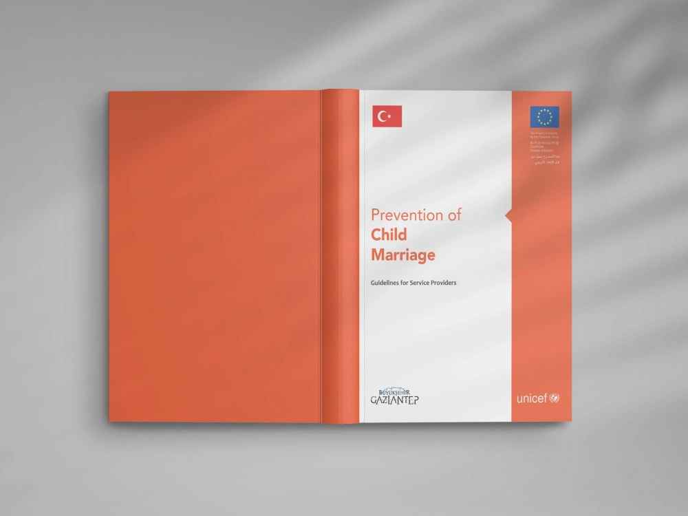 Fast & professional book design & typesetting | Upwork