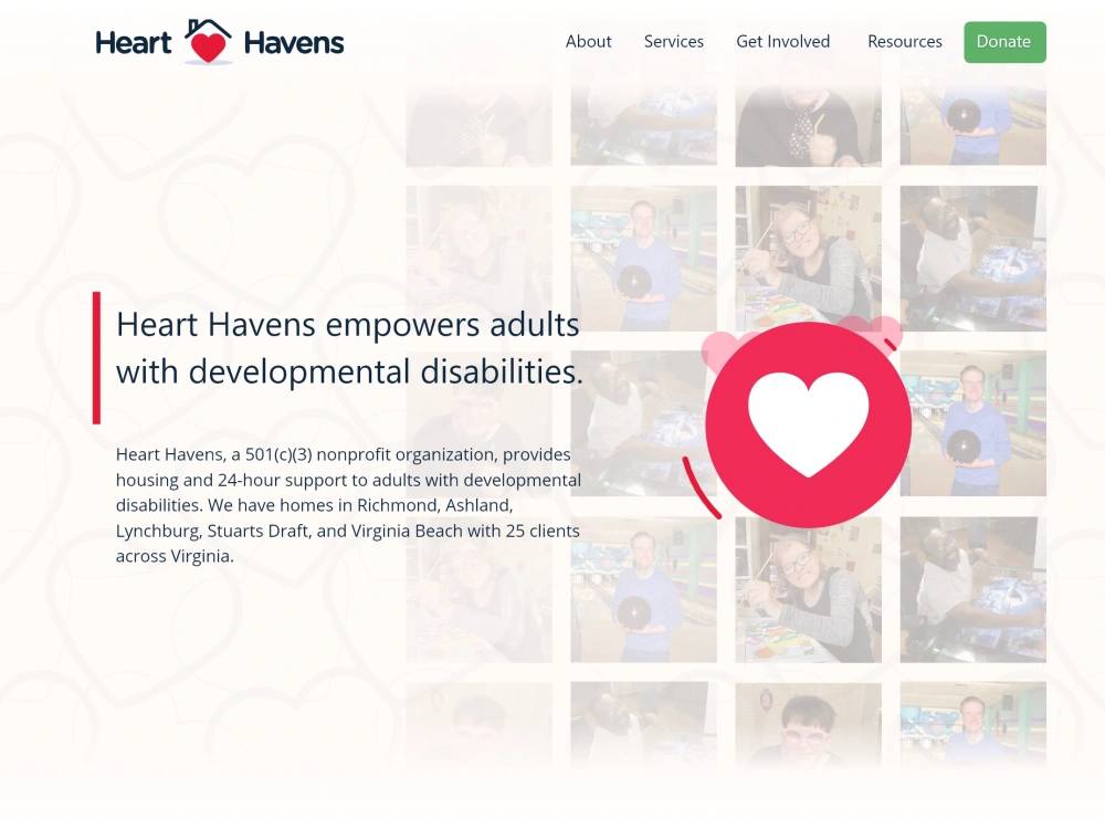 A Storybook translation (HTML, CSS, and JS) of your design concepts. | Upwork