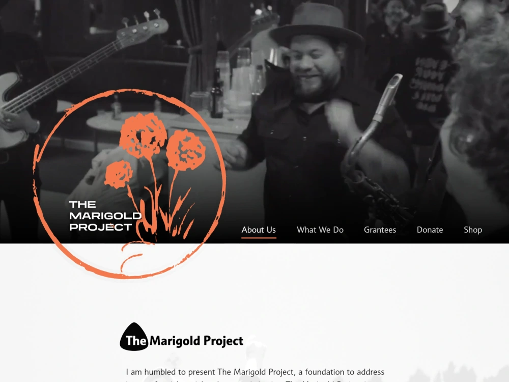 A Storybook translation (HTML, CSS, and JS) of your design concepts. | Upwork