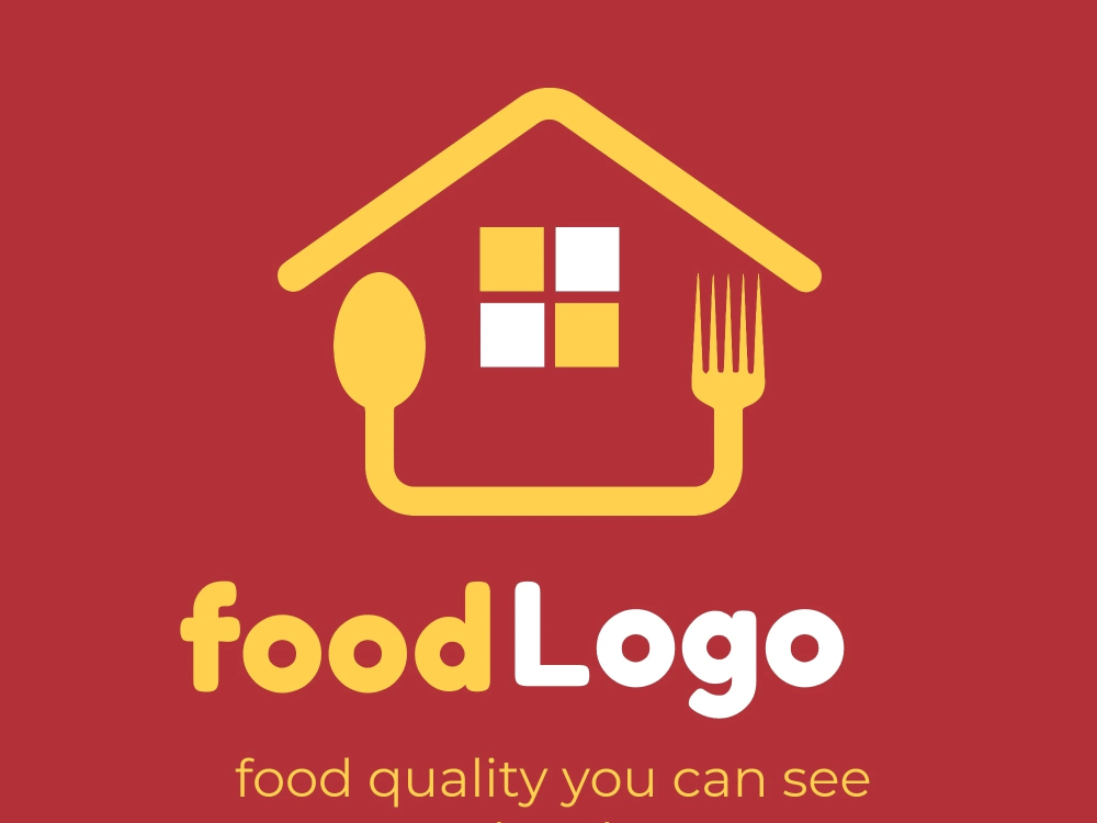 An extraordinary logo designed for you or your business | Upwork