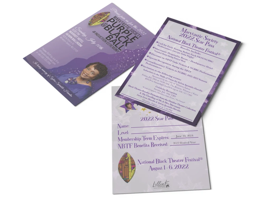 A custom invitation design for your upcoming event or celebration. | Upwork