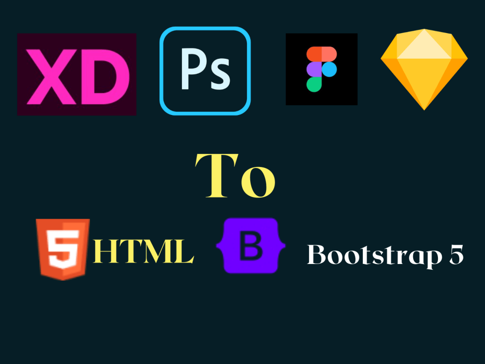 React Js React Developer Front End Developer Reactjs Javascript Upwork