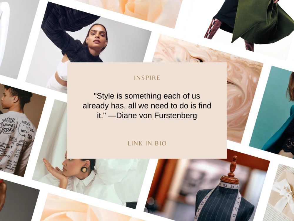 A professional Instagram/Facebook posts for your business or activity ...