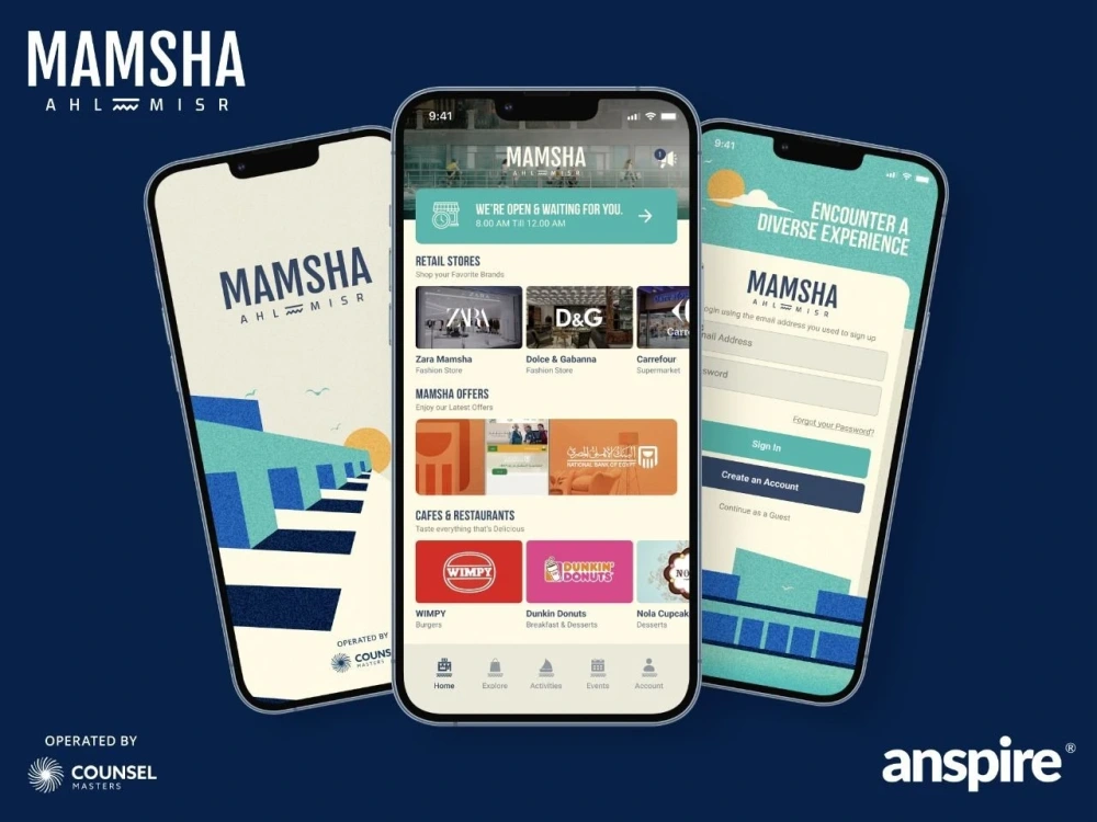 Mobile app, website , landing page perfect design | Upwork