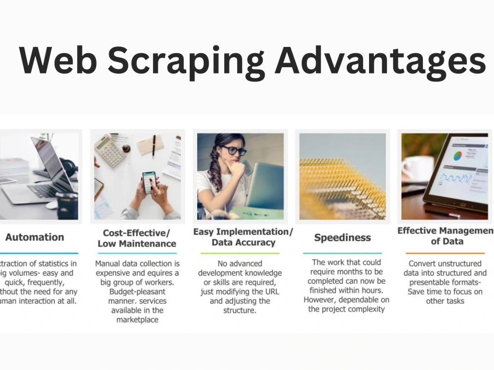 Accurate Clean Data In Csv Or Excel Format Web Scraping Within 48