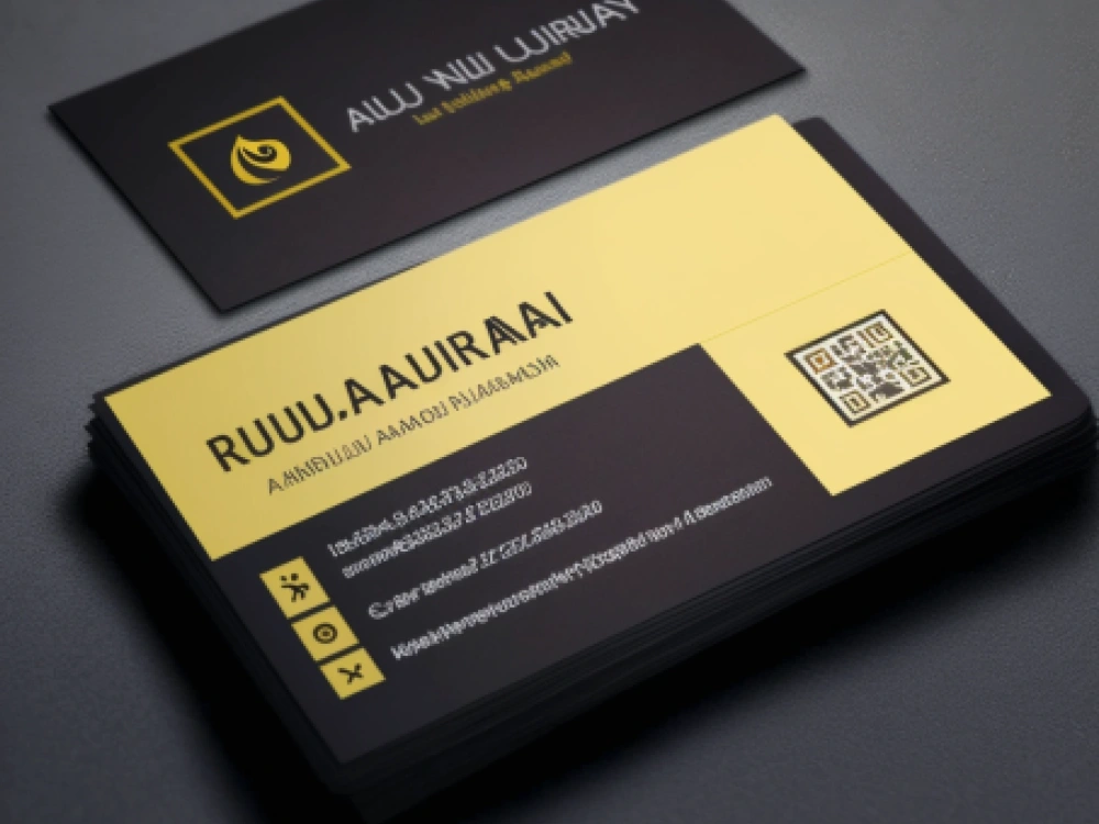 An amazing logo designed for your business, Social media post ...