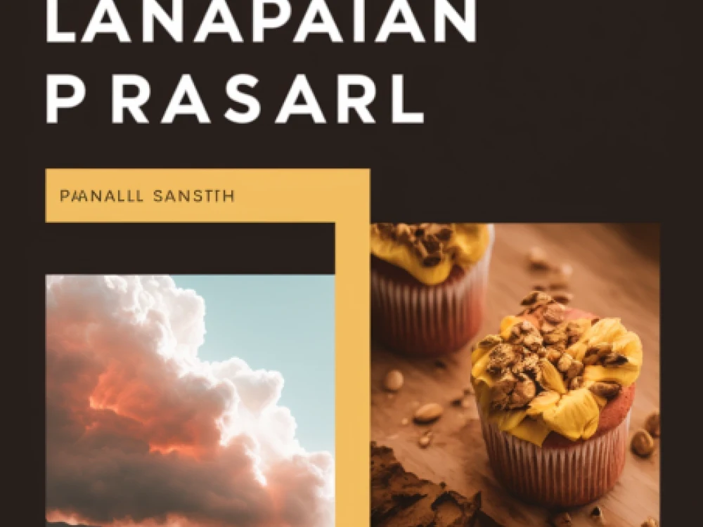 An amazing logo designed for your business, Social media post ...