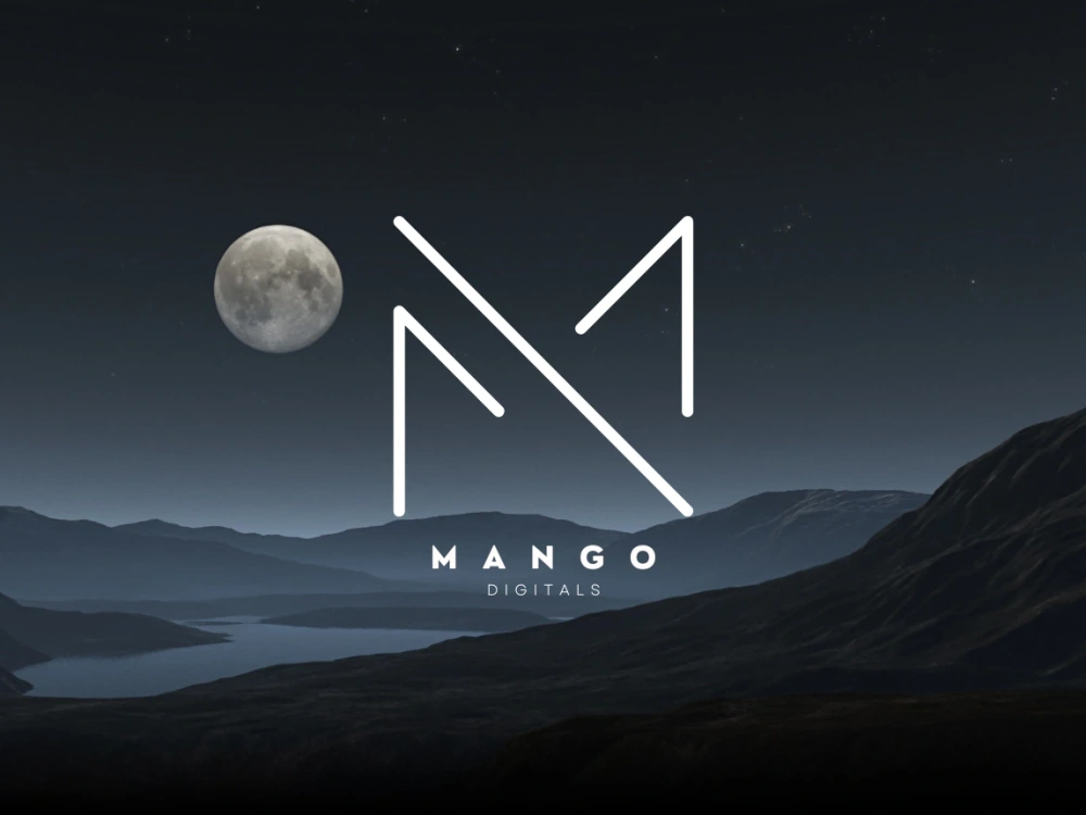 An amazing logo designed for your business | Upwork