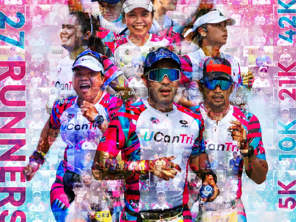 The most enticing posters for your promotions ever! | Upwork