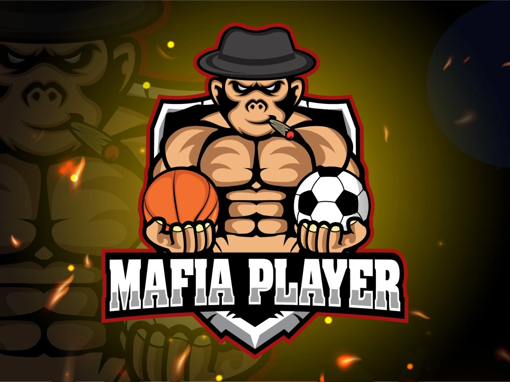 An amazing mascot esport cartoon character logo in 24 hours | Upwork