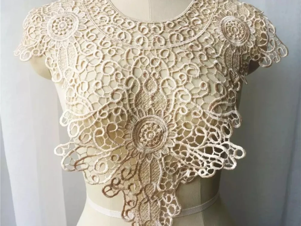 Digitized embroidery design | dst pes jef dsb sew vp3 hus u??? | Upwork