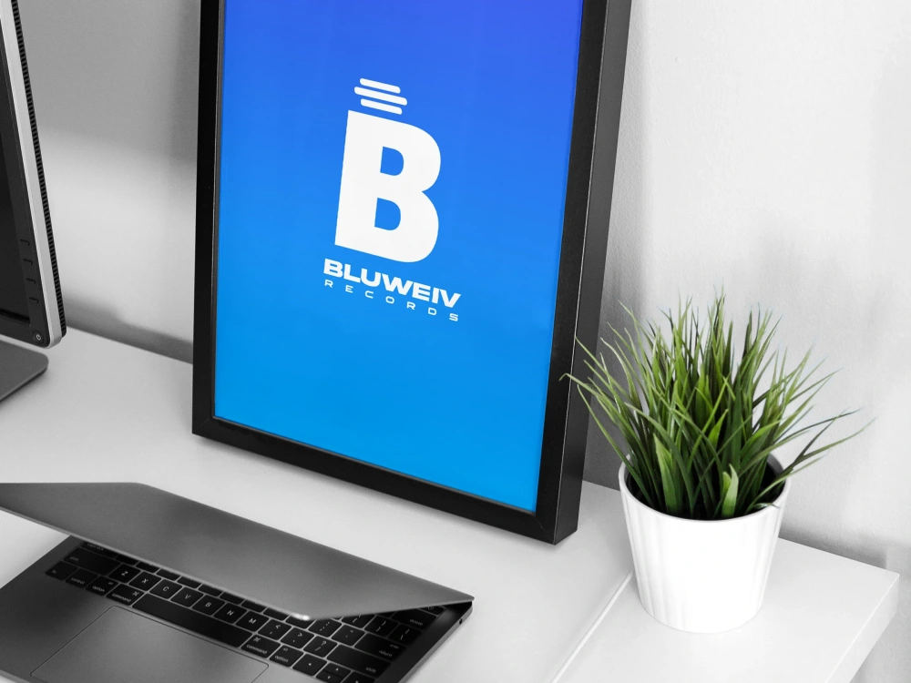 3 social media designs for your brand publicity. | Upwork