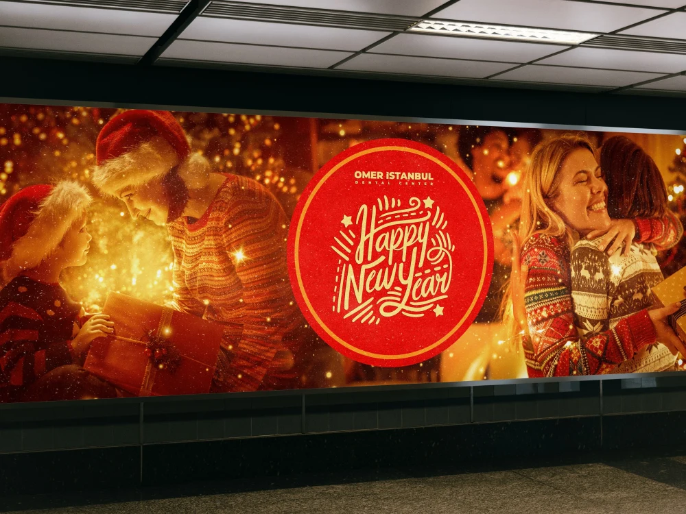 A professional post design | Upwork