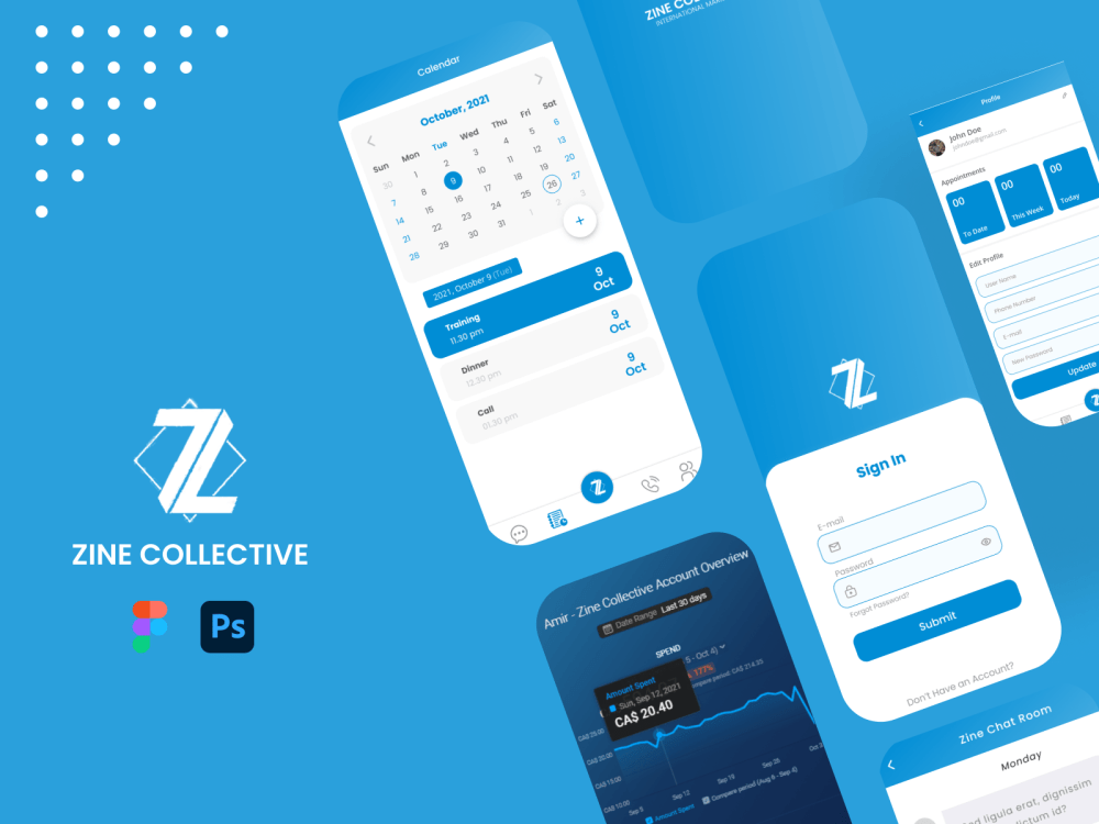 React Native, Hybrid Android & IOS React Native app, React Native ... React Native, Hybrid Android & IOS React Native app, React Native ...