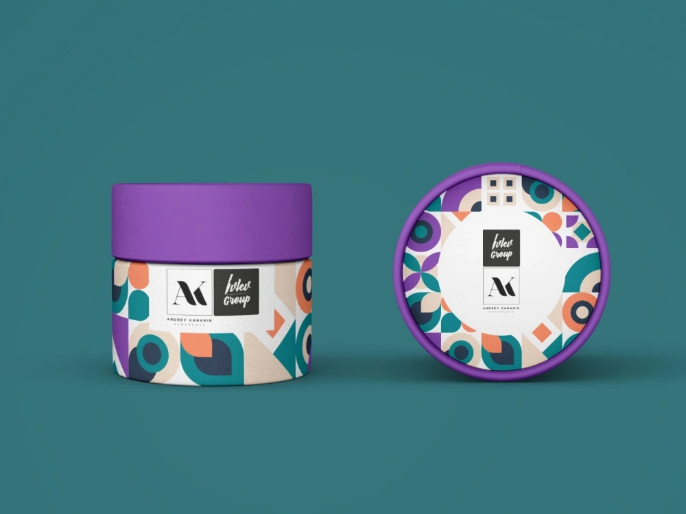 A unique package design to attract customers' attention | Upwork