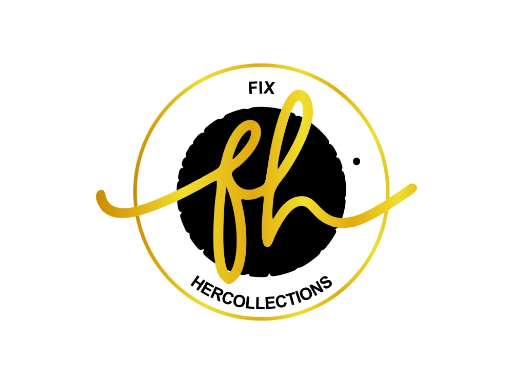 A polished Logo design with a free Letterhead design. | Upwork