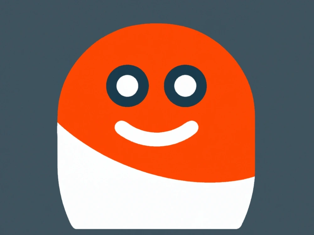 An automated Reddit Bot | Upwork