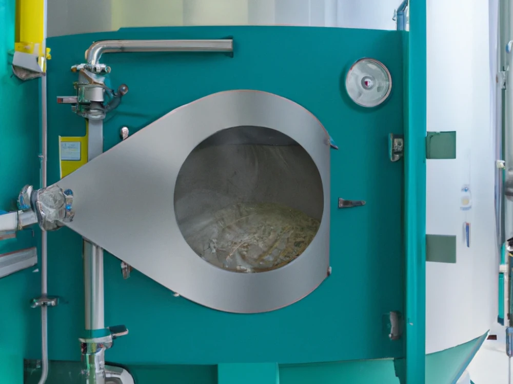 Chemical Reactors models, simulations or analysis. | Upwork