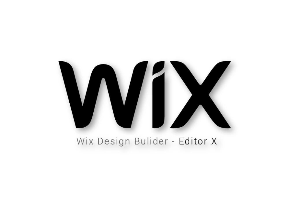 A design, redesign, update, and fix errors on your wix website | Upwork