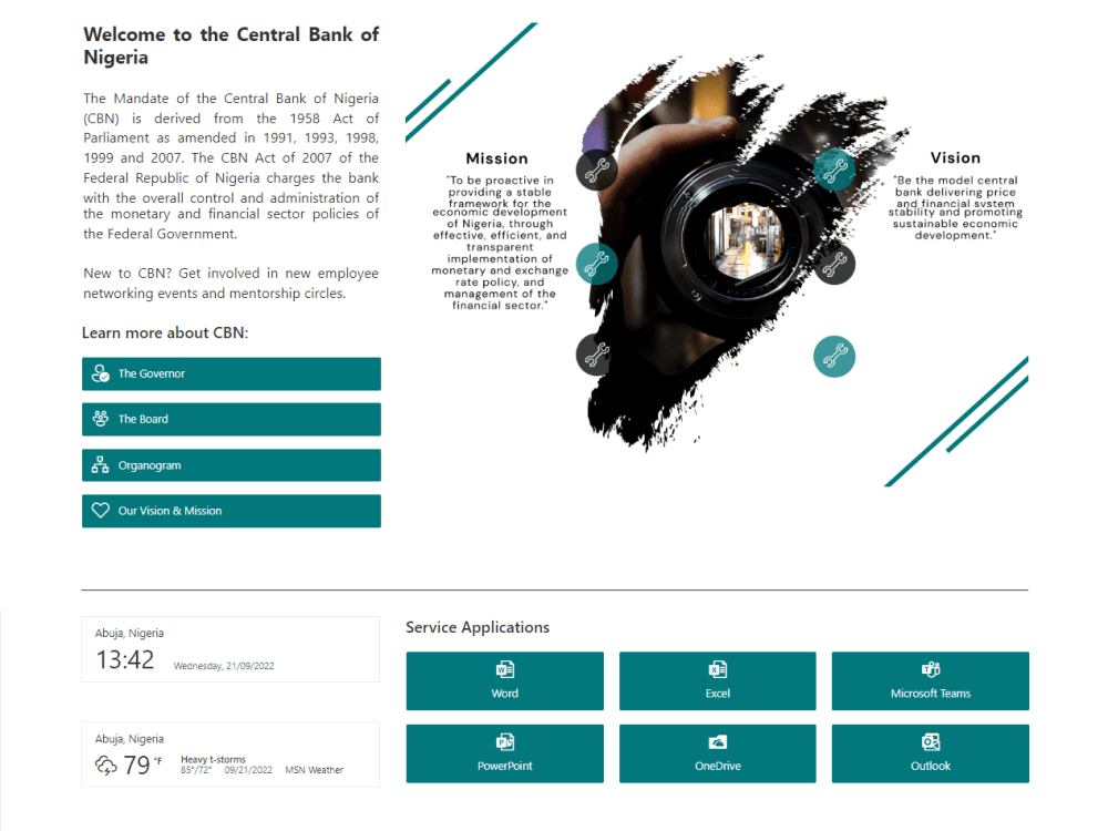 Multi-purpose functionality built in & ease of use and design ...