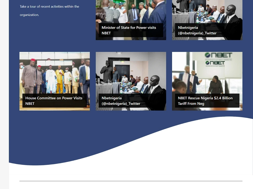 Multi-purpose functionality built in & ease of use and design ...