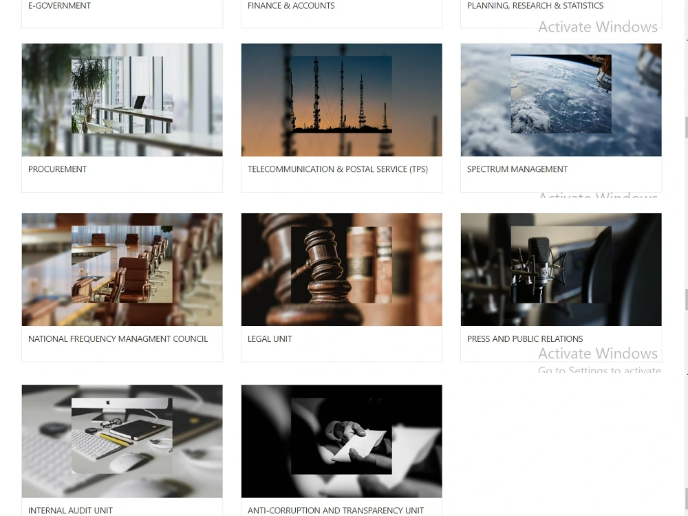 Multi-purpose functionality built in & ease of use and design ...