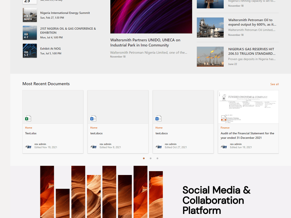 Multi-purpose functionality built in & ease of use and design ...