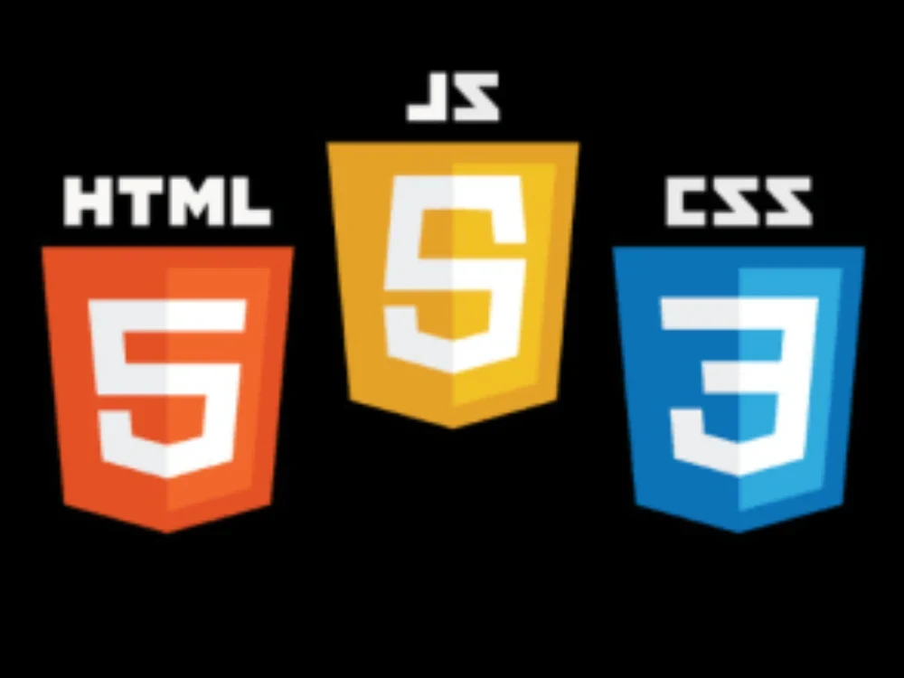 Bug Fixes In Php Html Css Bootstrap And Javascript Within 24 Hours Upwork