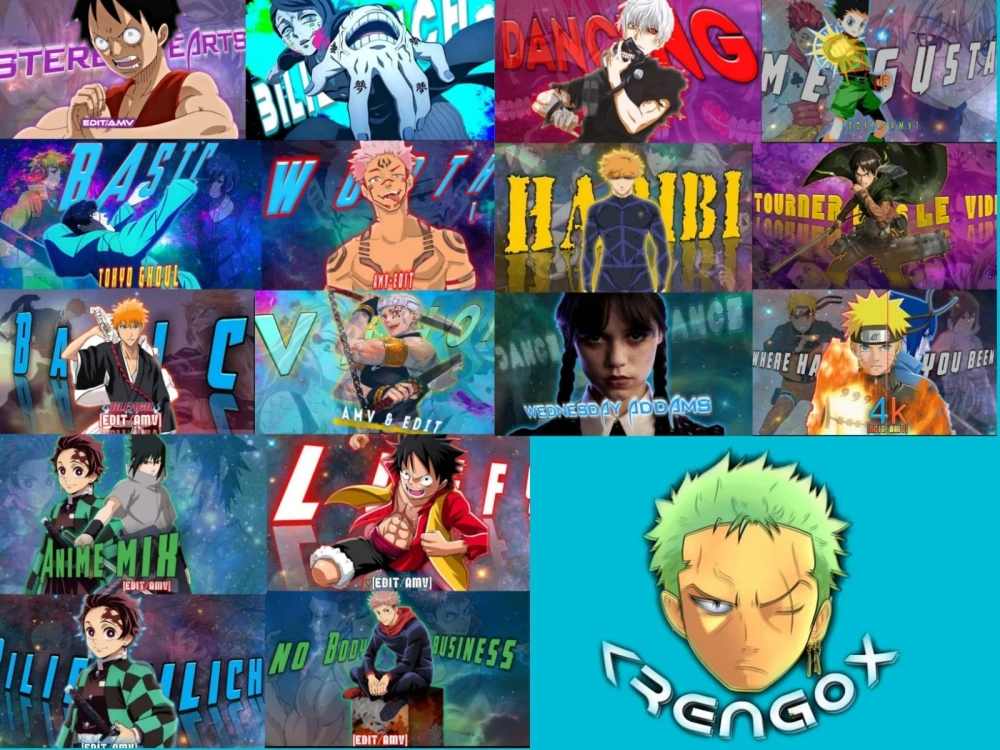 A high quality thumbnail youtube | Upwork