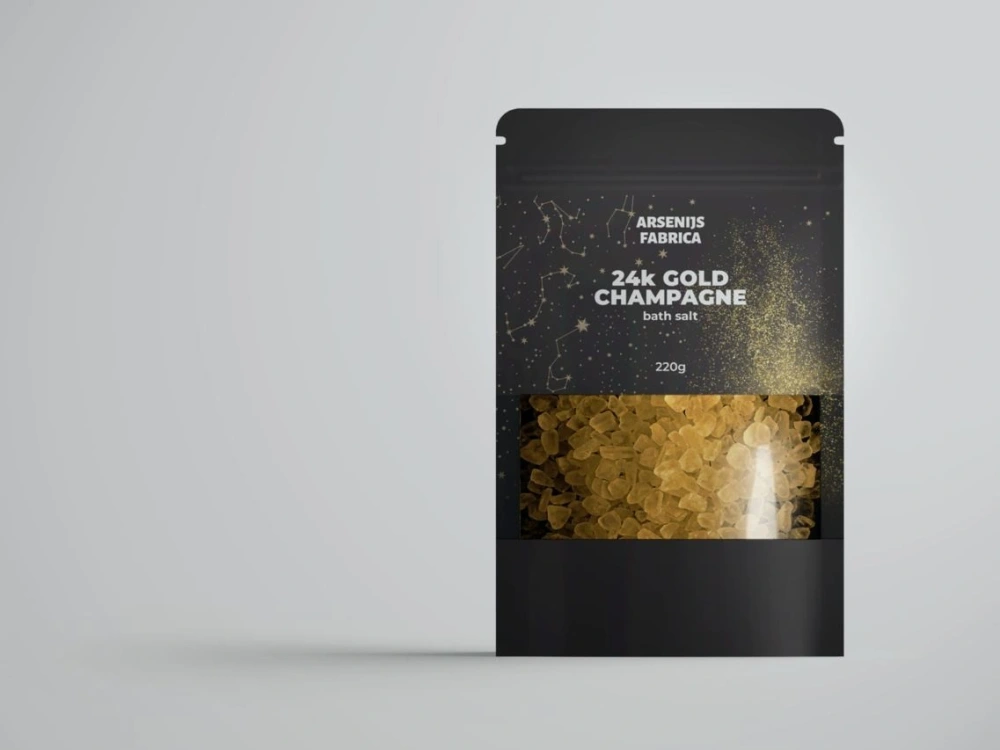 An outstanding product packaging design | Upwork