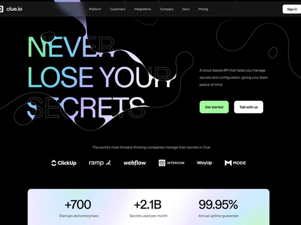 Figma UI/UX for Website design, UI UX redesign, Landing page design ...