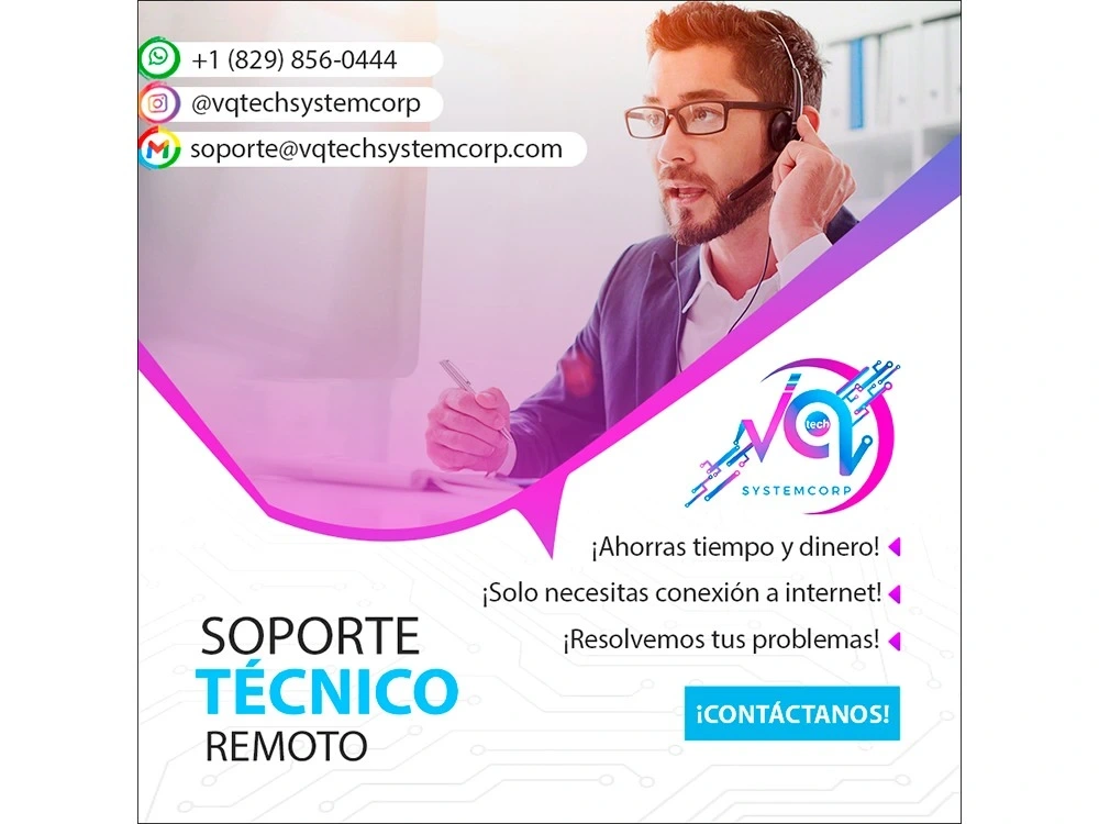 High quality professional flyer design | Upwork