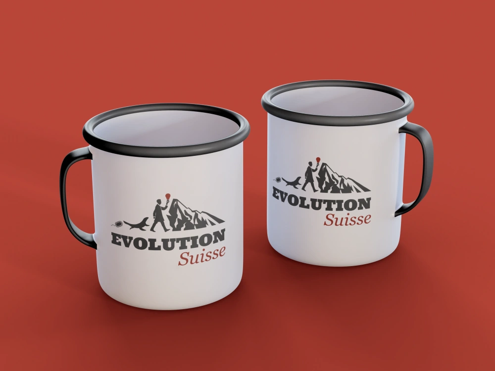 A stand-out modern logo design for your business | Upwork