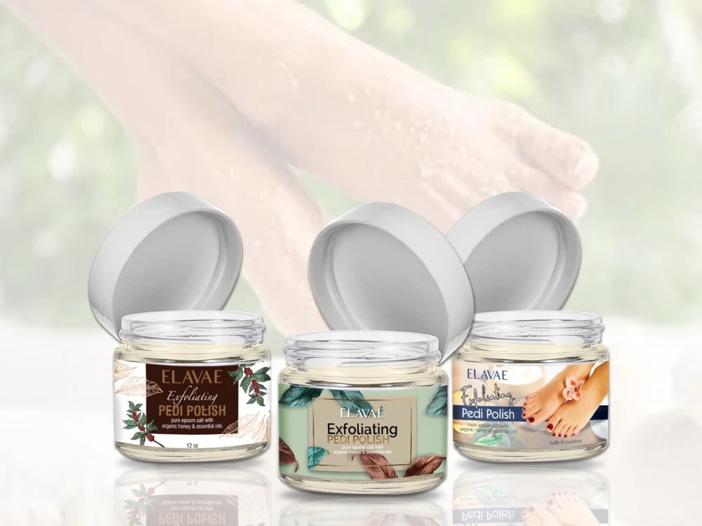 Top Notch Label & Packaging Design | Upwork