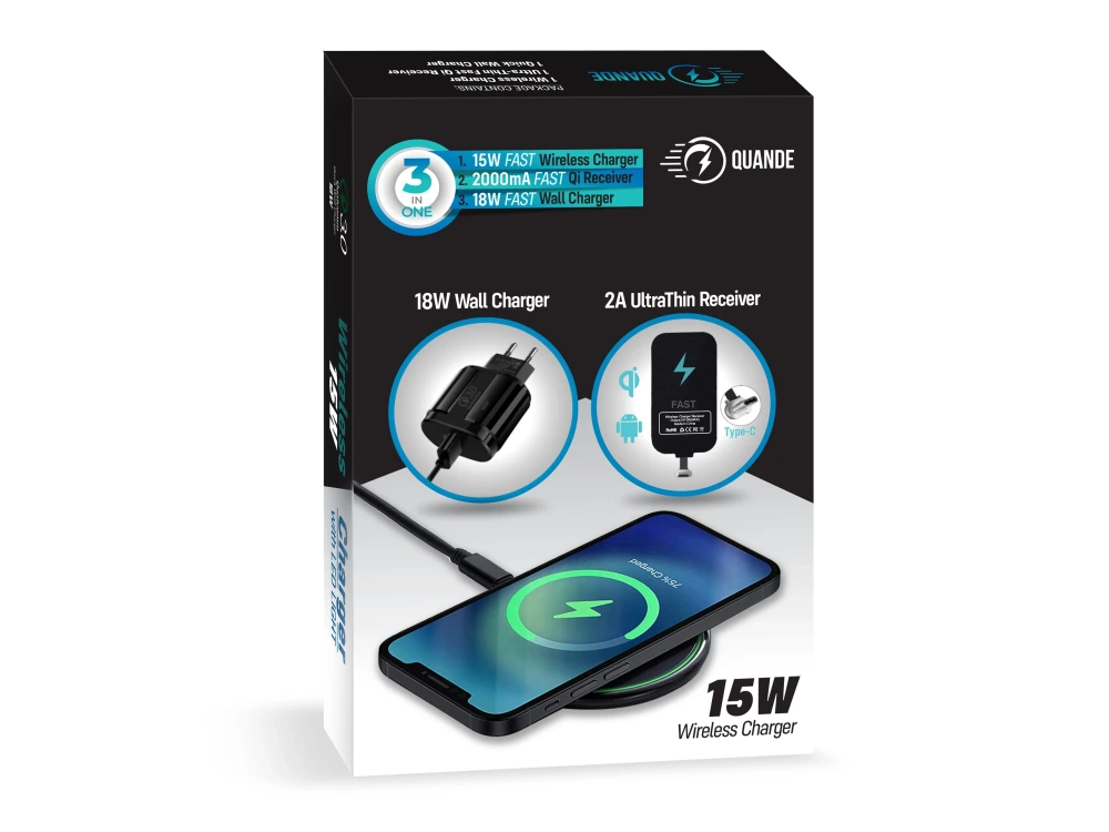 Top Notch Label & Packaging Design | Upwork