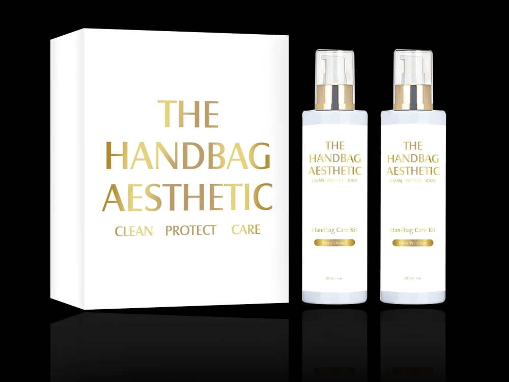 Top Notch Label & Packaging Design | Upwork