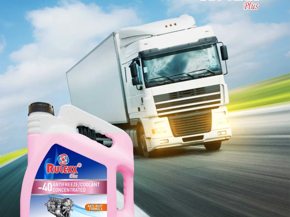 Top Notch Label & Packaging Design | Upwork