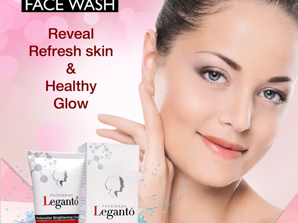 Top Notch Label & Packaging Design | Upwork