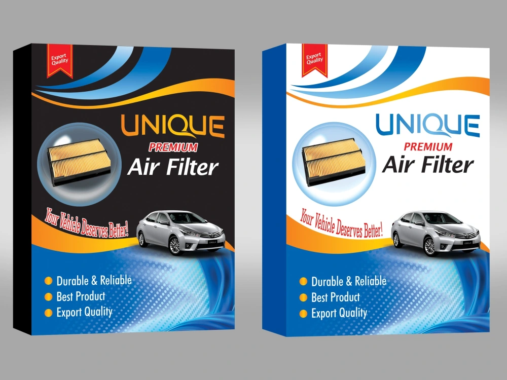 Top Notch Label & Packaging Design | Upwork