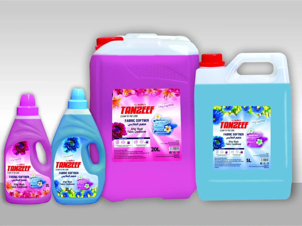 Top Notch Label & Packaging Design | Upwork