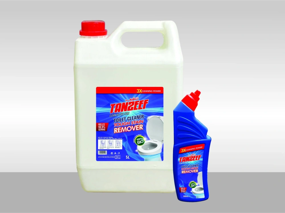 Top Notch Label & Packaging Design | Upwork